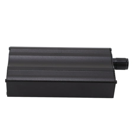 Automatic Keyer Continuous Wave Memory Radio Amplification Morse Code Key Controller Reader ...