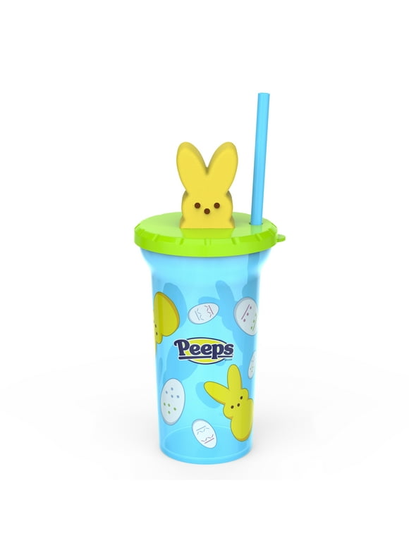 Peeps - Walmart.com