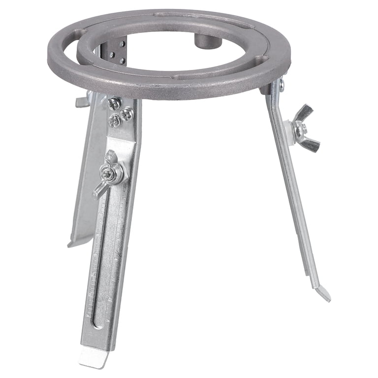 Science Tripod