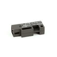 Electrolux Professional Reed Switch 049621 - Genuine OEM Replacement ...