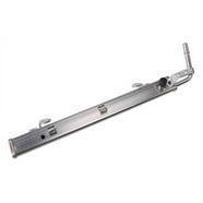 GM Fuel Pump Module 13579097 For Chevrolet Cruze 11-12 - Walmart.com