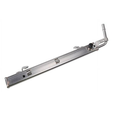 GM Fuel Pump Module 13579097 For Chevrolet Cruze 11-12 - Walmart.com