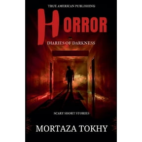 To Rouse Leviathan (Paperback) - Walmart.com