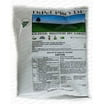 Ferti-lome Dipel Dust Biological Insecticide, Powder Duster - BT for ...