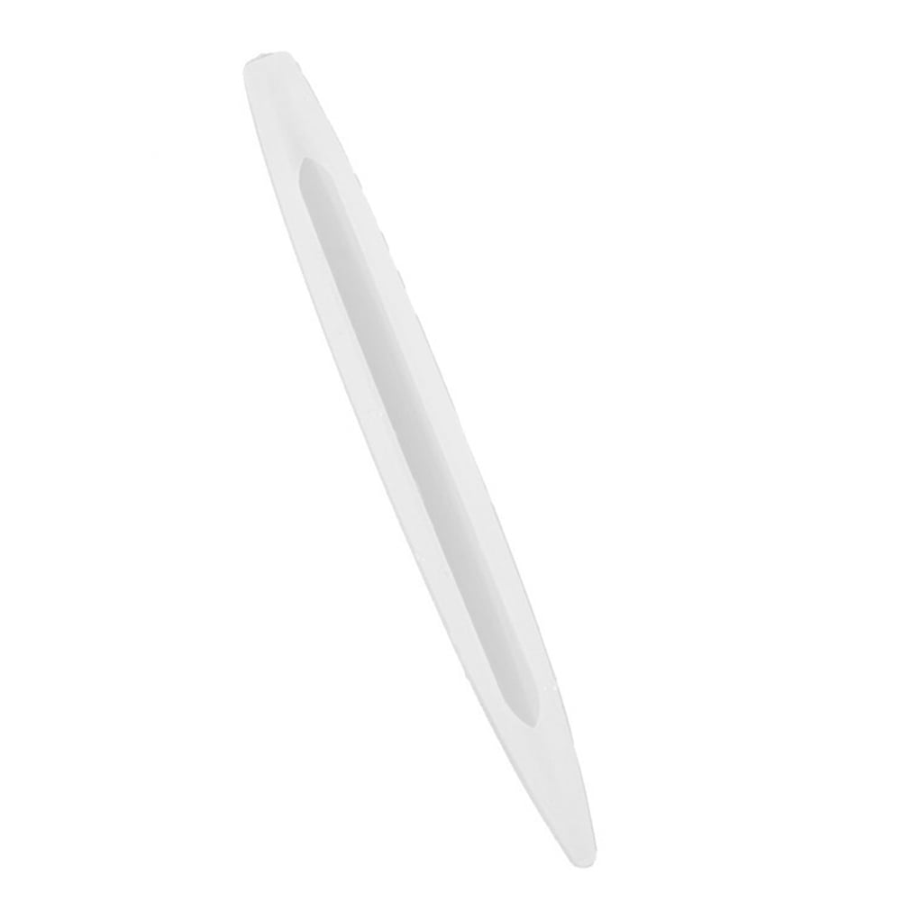 Farfi DIY Ballpoint Pen Mirror Silicone Mold Office Supplies ...