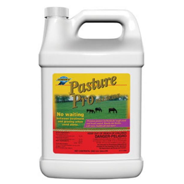 2 4 D Amine Herbicide
