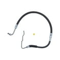 Edelmann 80022 Power Steering Pressure Hose - Walmart.com