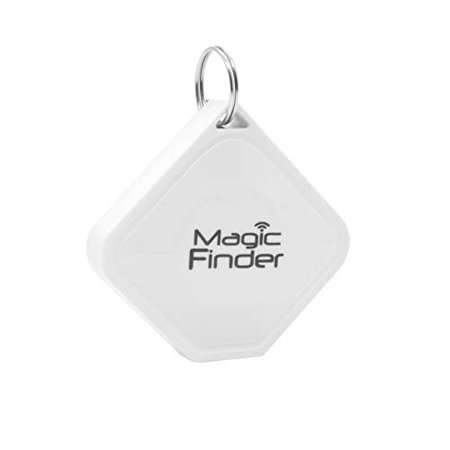 MagicFinder - Key Finder. Phone Tracker. Track your Lost Phone Keys and ...