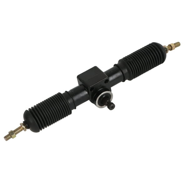 Power Steering Gear Shaft,420mm Power Steering Gear Steering Gear Shaft ...