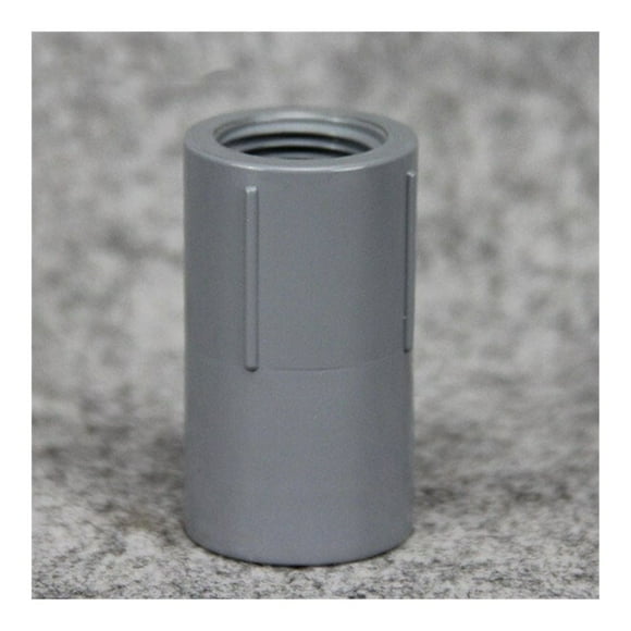 Cpvc Pipe | Walmart Canada