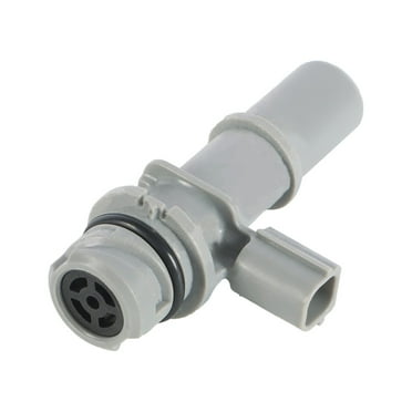 LABLT PCV Valve Cover Kit for Land Rover LR4, Range Rover Sport ...