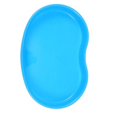 MJM International 332-2C Mid-Size 2 Shelf Linen Cart - Walmart.com