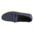 Skechers, Slip on Shoes for Women, Coastal Drive, Size 9 - Walmart.com
