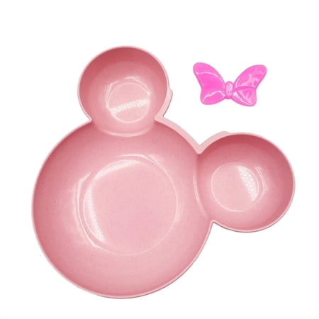 Kids Bowl Spoon And Fork Set Kids Dinner Set Kids Bowl Spoon And Fork ...