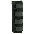 Forearm Splint Firmly Fixed 4 Hook Bands Adjustable Flexible Enhanced ... Forearm Splint Firmly Fixed 4 Hook Bands Adjustable Flexible Enhanced ...