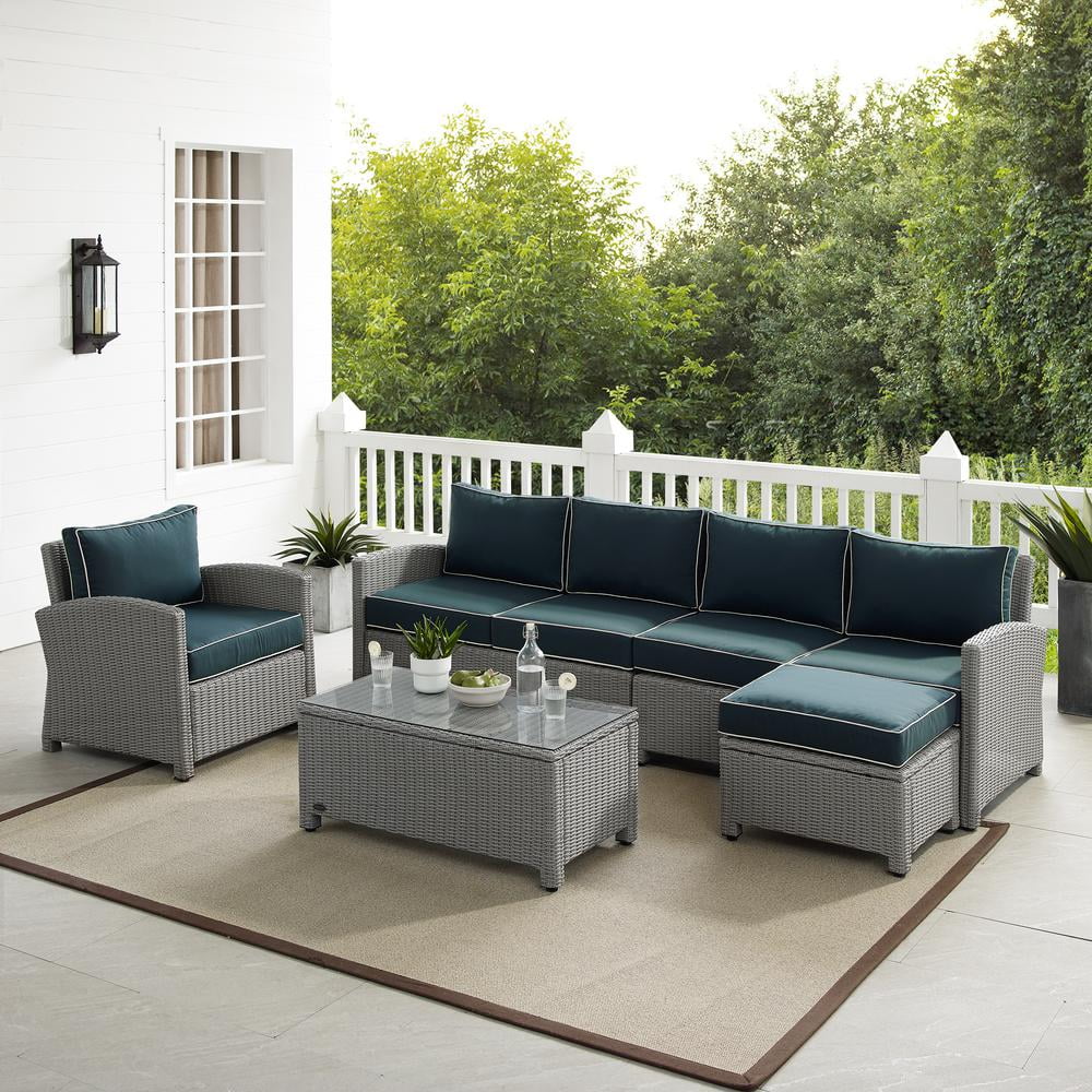 Leaptime patio furniture store