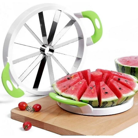 Multifunctional Handheld Circular Divider Watermelon Cutter,,aespa ...