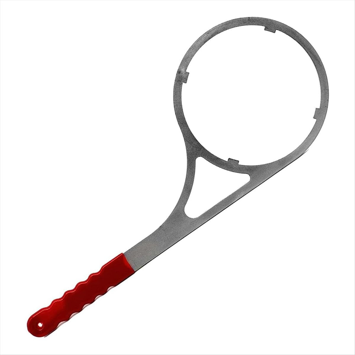 Click here for Unbranded 6.25 Inch Heavy Metal Wrench Replaces Pl... prices