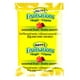 Mott’s Fruitsations Assorted Fruit Shapes 68 × 22.6g - Walmart.ca