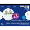 Channieâ€™s Easy Peasy 100 Sight Words Workbook, Practice Printing ...