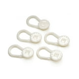 More of Me to Love 25-Pack Pant Extender Kit - Waist Adjuster, Jeans ...