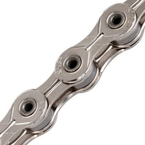 KMC Chain X10SL x 116L, CP Bike Chain - Walmart.com