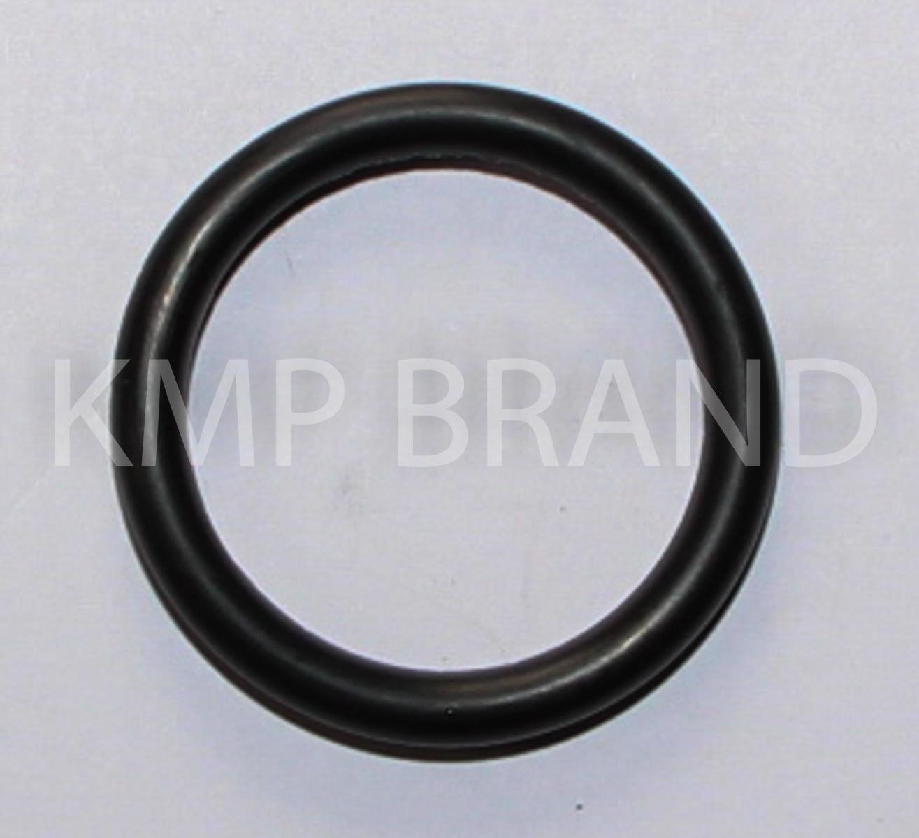 Pack of 10 SEAL O RING 5P8068 for Caterpillar - Walmart.com