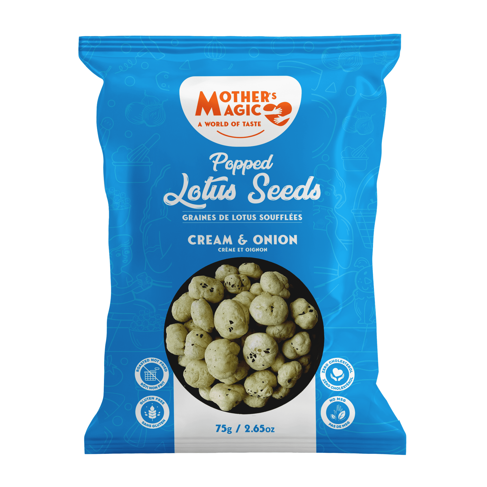 Click here for 24 Mantra Mom Ls Cream & On 75 G prices