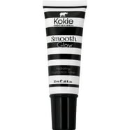 Kokie Professional Translucent Setting Powder - Walmart.com