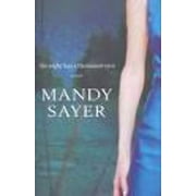 Mandy Sayer Books - Walmart.com