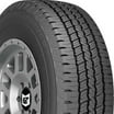 Set of 4 (FOUR) Nexen Roadian CT8 HL 225/75R16 121/120R E 10 Ply Commercial Tire Tires - Walmart.com