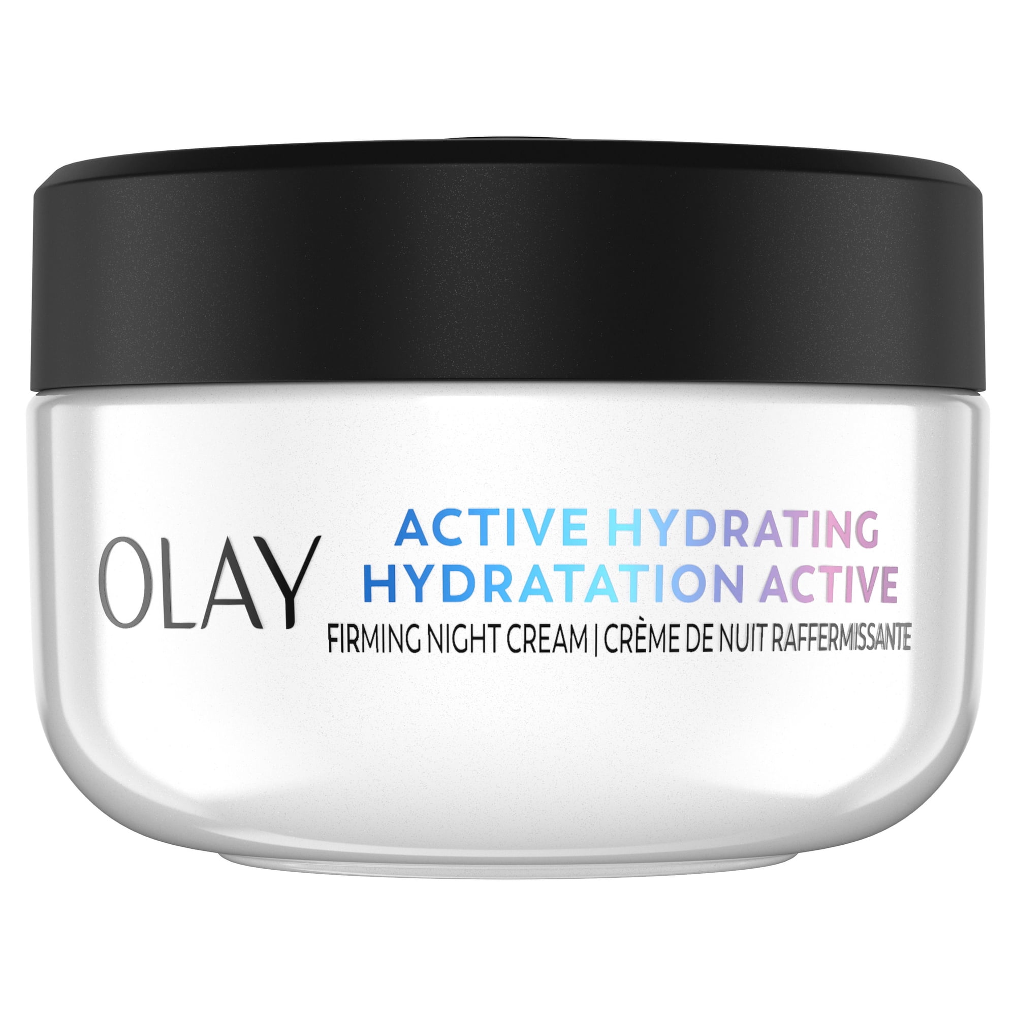 Click here for Olay Night Of Olay Firming Night Cream Face Moistu... prices