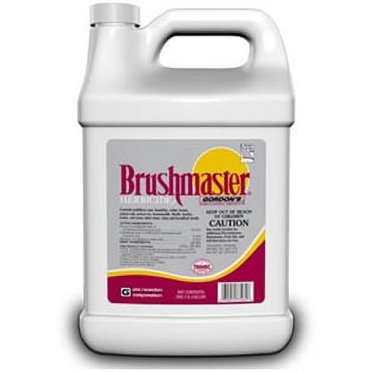 Grazon Next HL 2 Gallon - Superior Broadleaf Weed Control for Lawn ...