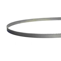 Wolf-Band® Portable Band Saw Blades, 44 7/8", 18 TPI, 25 per Pack ...