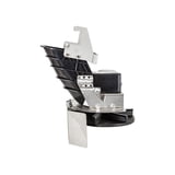 Buyers Products 3025070 Buyers Standard Poly Chute Assy - SHPE Series ...