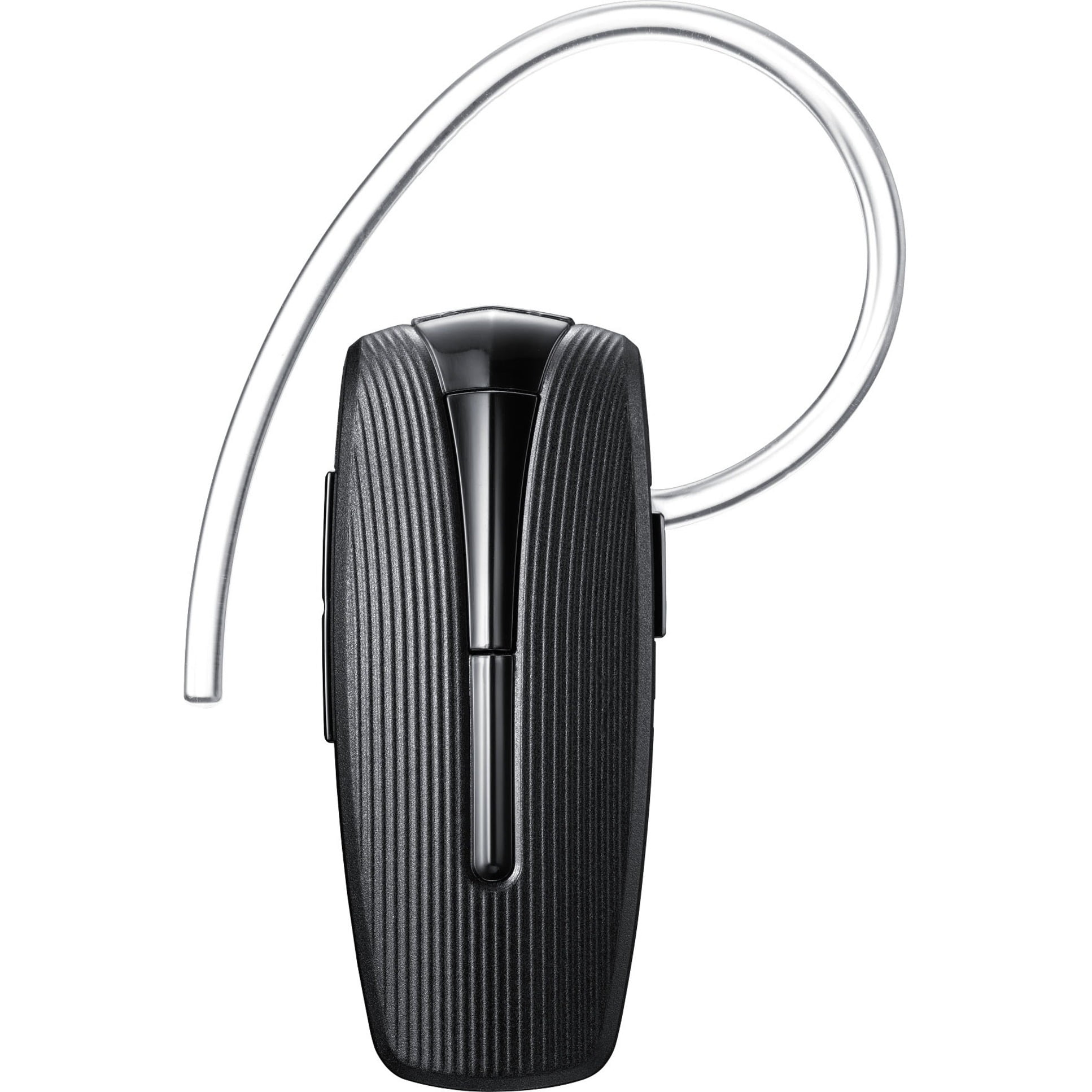 Samsung Bluetooth Headset