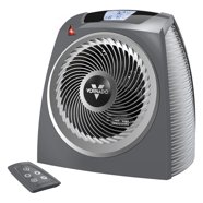 DeLonghi DCH7093ER Digital Flat Panel Ceramic Heater with Remote ...