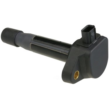 ACCEL 8140C Ignition Coil - Walmart.com