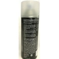 Dupli Color Matte Clear Wheel Coating Spray Paint, Acrylic Enamel, 12 ...
