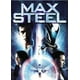 Max Steel (DVD) - Walmart.com