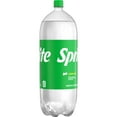 Sprite Lemon Lime Soda Pop, Refreshing Citrus Taste, 3 Liter Bottle ...