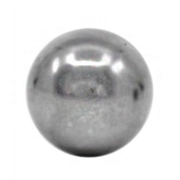 Reactor by Champion Barbell™ Handheld Fitness Ball - Walmart.com