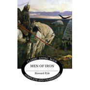 Sprouting Wings: The True Story of James Herman Banning, the First ...