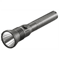 Streamlight Stinger HPL Rechargeable 800 Lumen Flashlight w/ 20/100 VAC ...