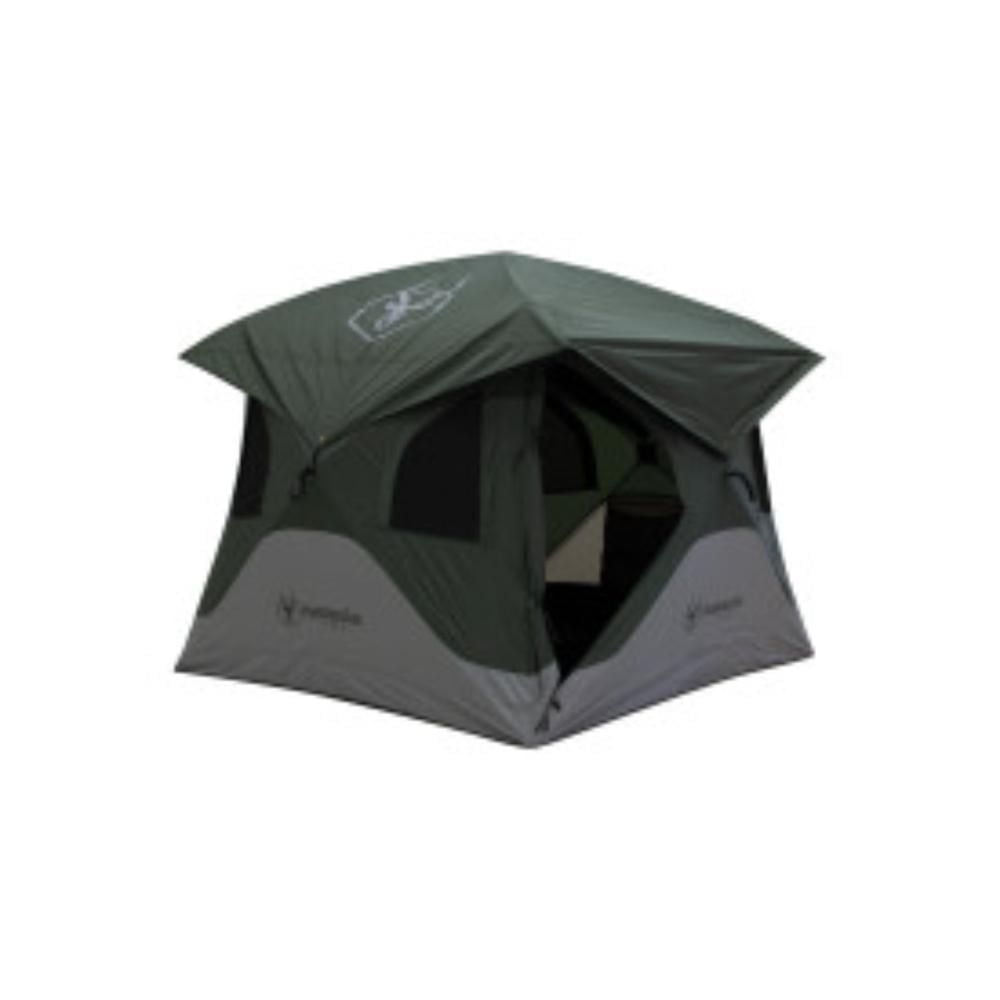 Click here for Gazelle Tent T3x prices