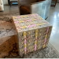 Stash Mix Money Table - Walmart.com