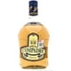 Licor de Agave con Sabor Baby Mango El Compadre 1 lt | Walmart en línea