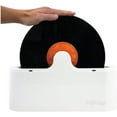 Vinyl Styl™ Deep Groove Record Washer System - Walmart.com