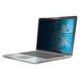 3m Privacy Filter For Hp Elitebook Folio G1 Notebook - Walmart.com