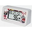 Runleader 9999 Days Countdown Timer LCD Display Target Event Tracking ...
